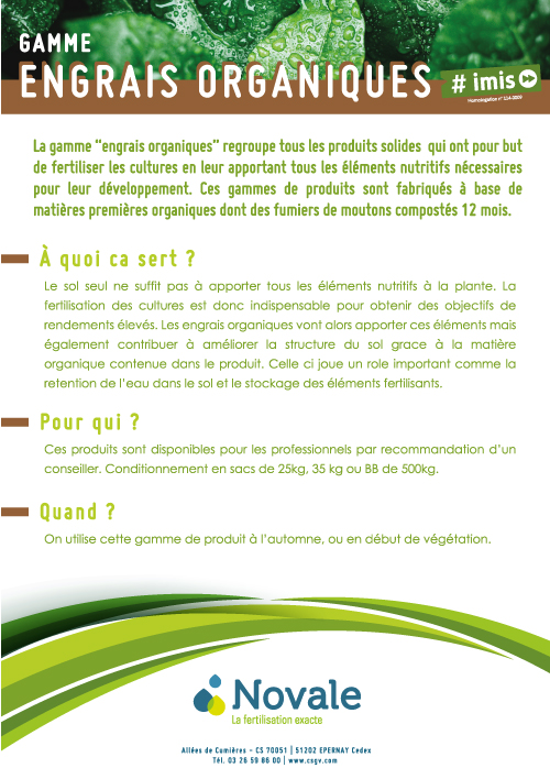 Documentation | CSGV