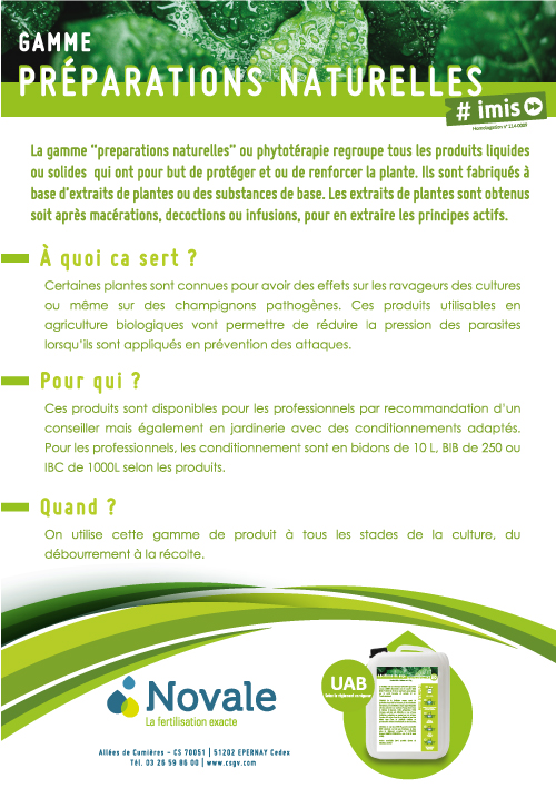 Documentation | CSGV