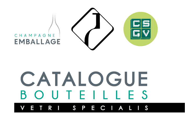 Documentation - CSGV