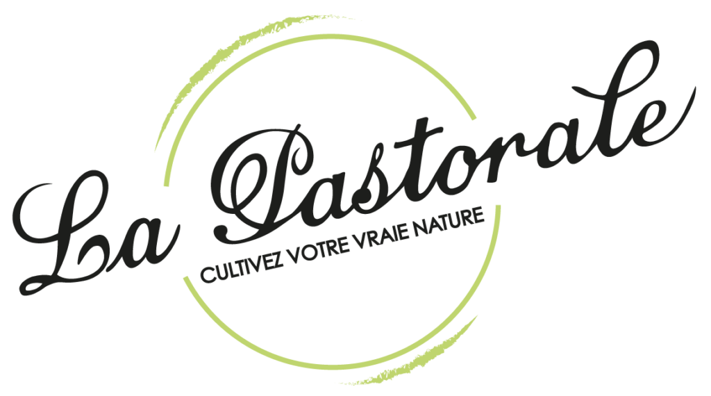 La Pastorale - CSGV