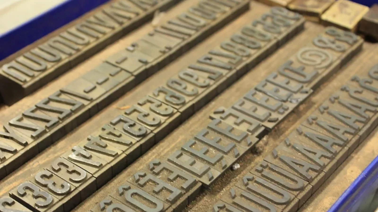 Service personnalisation - CSGV