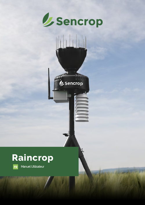 Documentation - CSGV