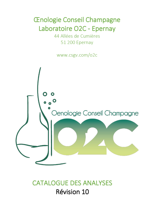 Documentation - CSGV